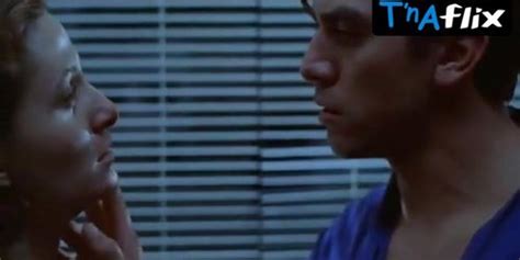 Monica Dionne Sexy Scene In Sex Shame And Tears