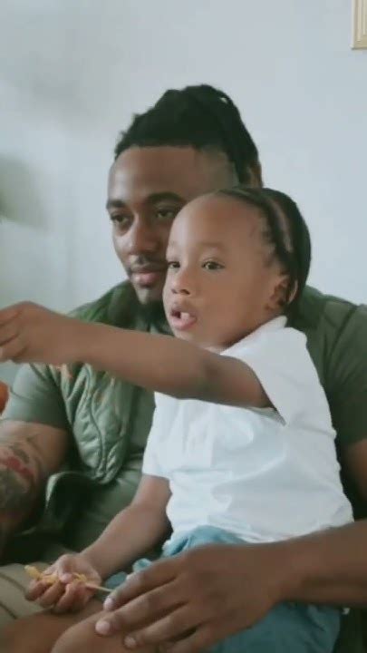 P Diddle Riddle Youtube