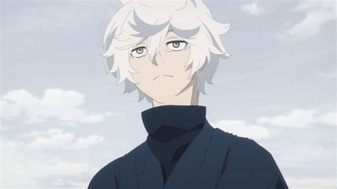 Hells Paradise Episode 8 Release Date And Time