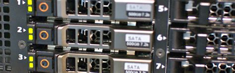 Ispmanager And Interworx The Clustering Specialists