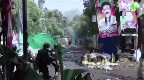 Moazzam Ilyas Moazzamilyas4 Twitter