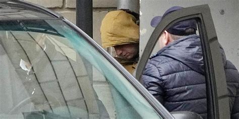 Суд в Москве рассмотрит апелляцию по делу арестованного журналиста ...