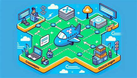 Php如何获取vue跨域请求 • Worktile社区