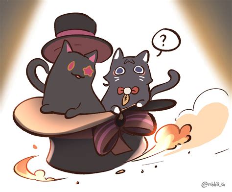Scaramouche Scaramouche And Rosseland Genshin Impact Drawn By Nbb3