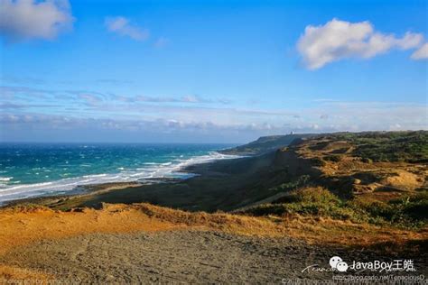 Netty 客户端与服务端双向通信java Netty服务端与客户端相互通讯 Csdn博客