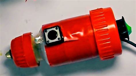 ГЕНИАЛЬНЫЕ САМОДЕЛКИ КОТОРЫЕ КАЖДЫЙ МОЖЕТ СДЕЛАТЬ СВОИМИ РУКАМИ Youtube