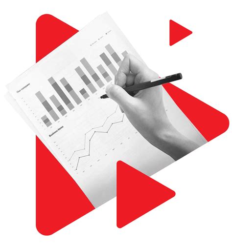 API Certification Consultants In Dubai Saudi Arabia