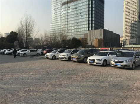 盛世e泊车解读城市停车行业发展规划智能停车资讯 【盛世e泊车】停车场投资管理方案 停车场投资收益分析