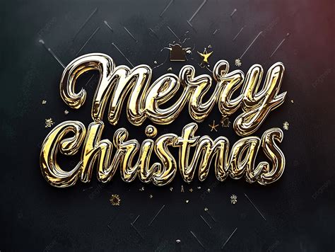 메리 크리스마스 메가 세일 텍스트 효과 골든 스타일 검은 배경 2025년을 환영합니다 배경 일러스트 및 사진 무료 다운로드 Pngtree