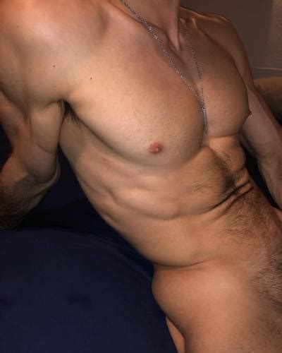 Post [731813747869515776] X Lucid Dreaming Tumbex