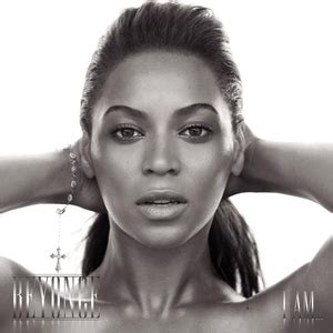 Celebrating Beyoncés Birthday The Queen Of Modern Pop And Randb