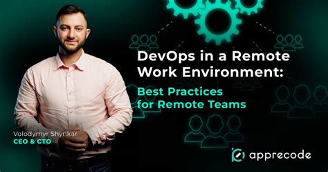 Devops Services Company Apprecode Apprecode Empowering Scalable