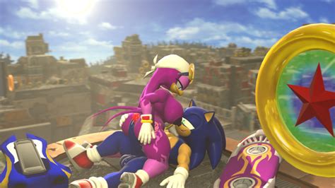 Rule 34 3d Big Penis Cowgirl Position Erect Penis Erection Imminent