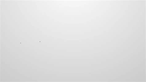 Fezeka Hlengiwe Mkhabela On Linkedin Recent Work Nemisa Corporate Video