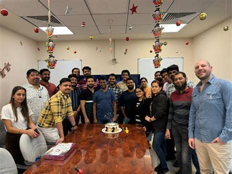 Voizzit On Linkedin Voizzit Voizzitvibes Newyearjoy