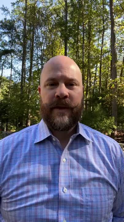 Robbie Plourde On Linkedin Kmworld Webinar With Robbie Plourde