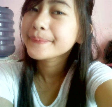 Cewek Cantik Manis Cewek Cantik Manis