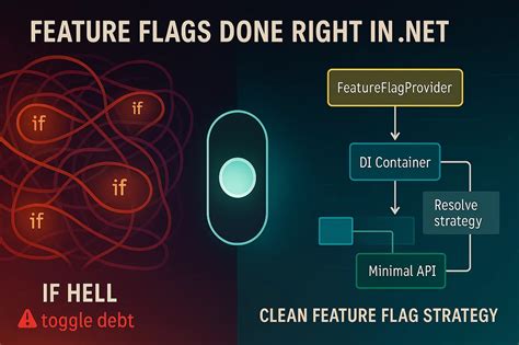 🤯 Razor Pages Vs Mvc In Aspnet Core — Strategic Selection 2025 By Yaseer Arafat Aug 2025 🤯 Razor Pages Vs Mvc In Aspnet Core — Strategic Selection 2025 By Yaseer Arafat Aug 2025