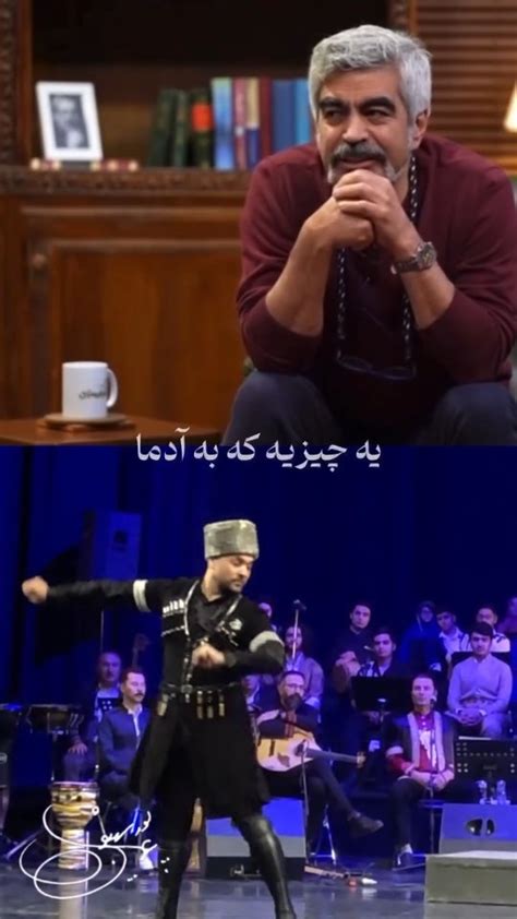 Azarbaijany Dance ‎رقص آذربایجانی 😍💃 آموزش رقص« آذربایجانی «لزگیبصورت عمومی و خصوصی اجرا