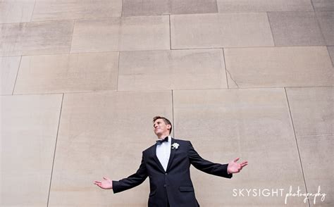 Skysight Photography Laurel And Scott