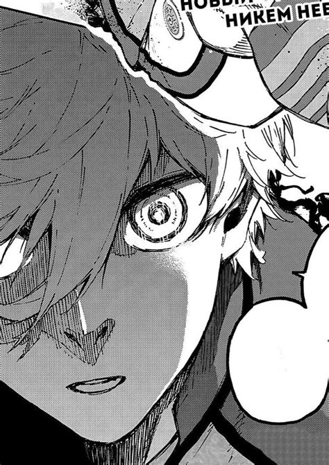 Пин на доске ×× 𝐍𝐚𝐠𝐢 Воительницы Милые рисунки Нага