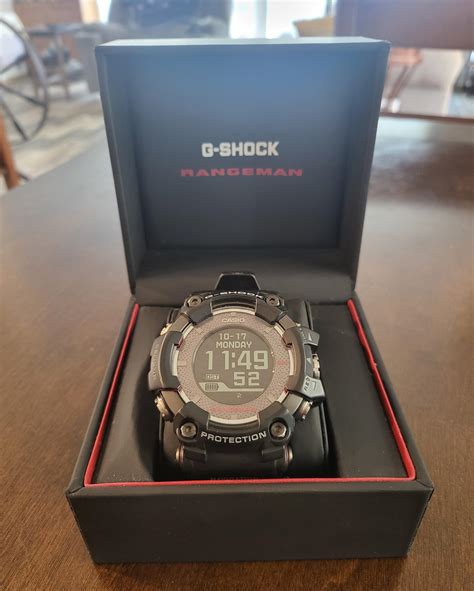 Mpu 6050 Controlled Led Sand Rarduino