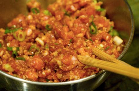 5 частых и глупых ошибок в приготовлении фрикаделек