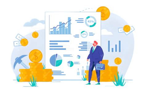 Comprehensive Audit Support Services Ensure Compliance And Accuracy