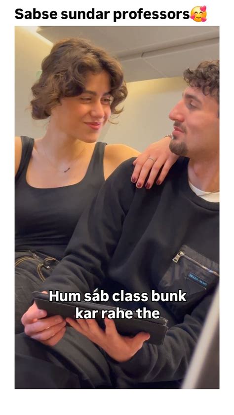 Coding Diya I Have To Admit Ki Aaj Mai Thoda Futuristic Feel Kar Rhi