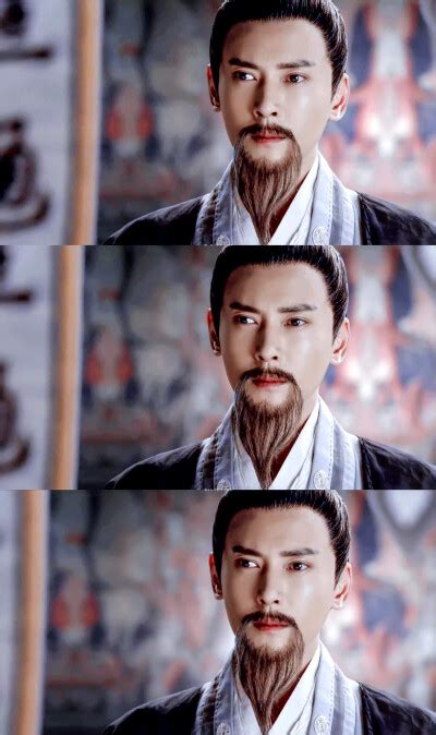 韩栋 高清图片，堆糖，美图壁纸兴趣社区