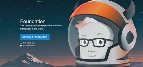 7 Top Css Trends For 2019 1stwebdesigner