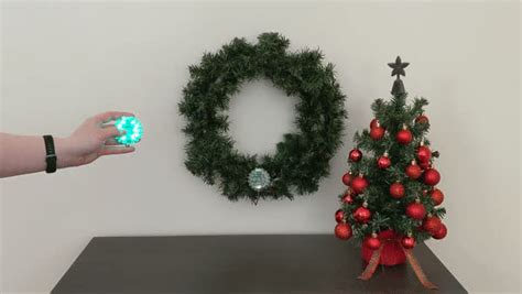 Overview Circuit Playground Bluefruit Neopixel Animation And Color Remote Control Adafruit