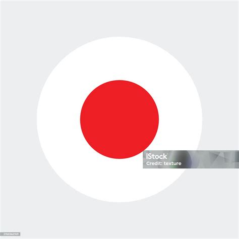 일본 국기 일본 엠블럼 일본 국기 아이콘입니다 일본 둥근 깃발입니다 일본 국기 일본 버튼 플래그입니다 원 아이콘 플래그입니다 표준 색상 버튼 플래그 아이콘입니다 디지털