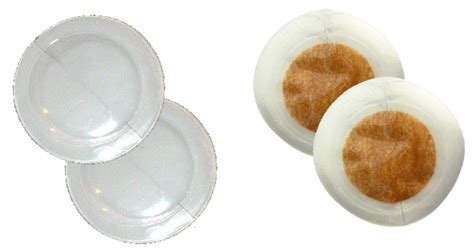 X39 Stem Cell Therapy Patch Nation