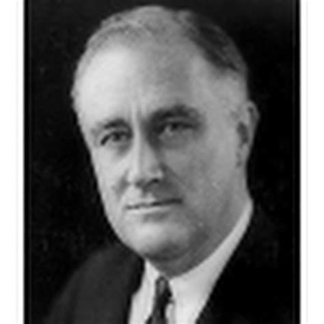 Blake Clevenger Youtube