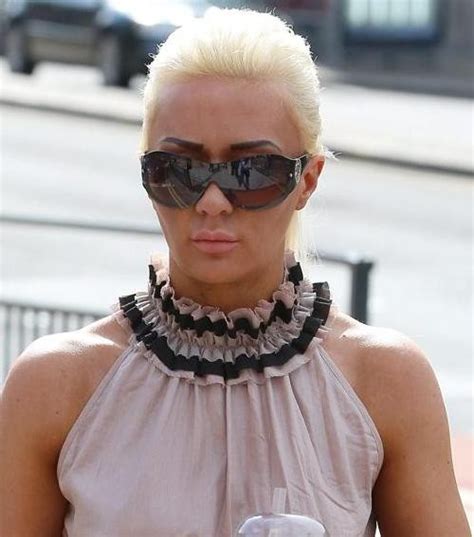 Durva V Rben Szott A Szoba Szex Ut N Blikk