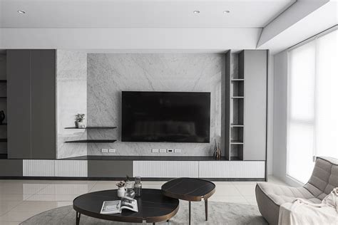 聯絡我們 Piin品系統設計整合