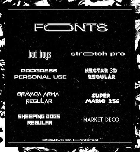 ̷̸̶☠️ 𝗡̷︭᤻̳̈̈𝝨̸̷𝗪̶̶̶̶̶̶꯭ۙ᪼᪼᪼᪼᪼͞͞͞͞͞ ℙ̶̷͠𝗢̸̸̸̶ࣶ݄̬𝐒̷̸̶𝝩̷̸̶ ꔪ̸ ꧇ كښ