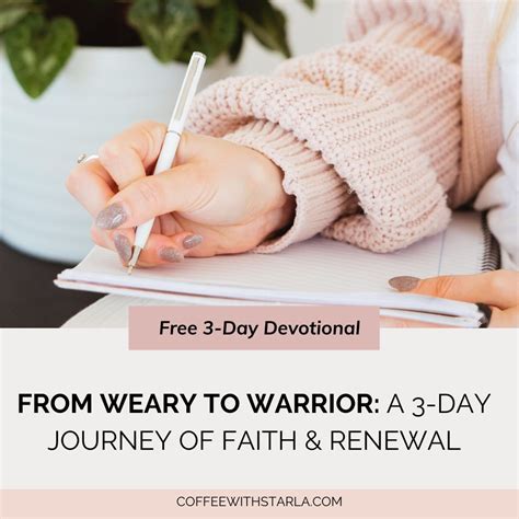 10 Powerful Healing Scriptures Plus Pdf Coffee With Starla