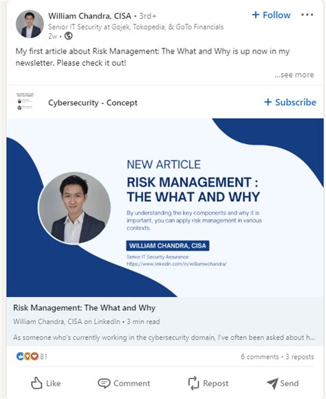 What Is Linkedin Pulse And How It Works [2024] Viralspy