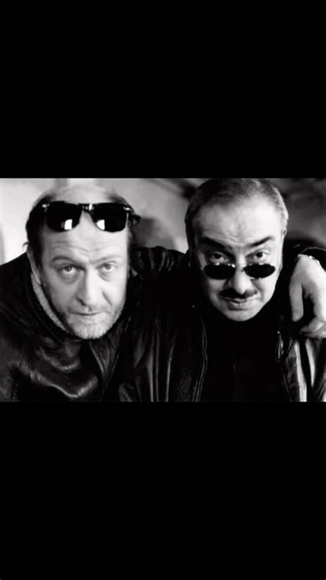 მარაკუია შეგვაგინა ბიჯო ” 🙁 ყავა და ლუდი By ყავა And ლუდი