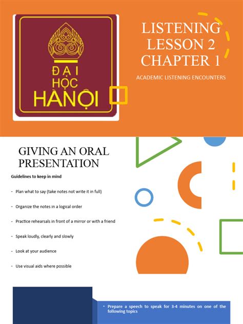 Unit 1 Chapter 1 Lesson 2 Pdf Vocabulary Learning