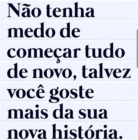 valdemario bispo santos posted on linkedin