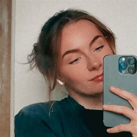 Taya🌻 Taya On Threads