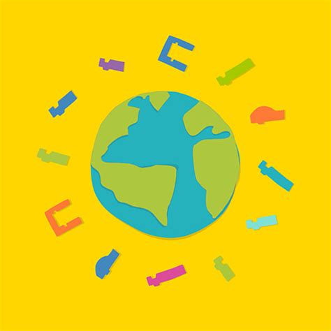 Creative Computing Lab