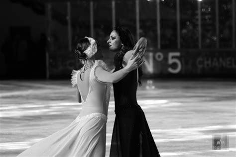 Отравление экс офицера ГРУ Сергея Скрипаля в Британии ИА Regnum