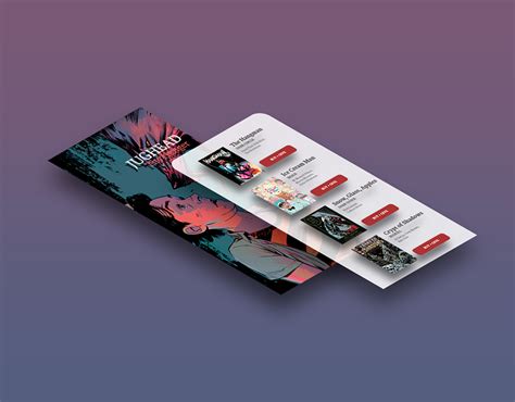 Adobe Xd Daily Creative Challenge Repeat Grids