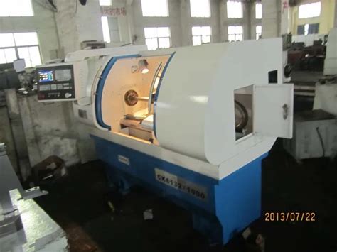 Hobby Cnc Teaching Lathe With Position Electric Tool Post Buy Cnc Lathe Lathe Cnc Hobby Cnc