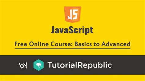 Cimt College On Linkedin Javascript Programming Language Online Webdevelopment Basic