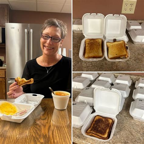 Elroy Eatery Elroy Wi